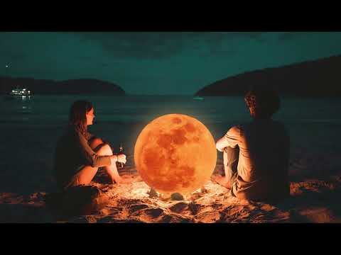 💚🎶 Kasia Kowalska - Być Tak Blisko
