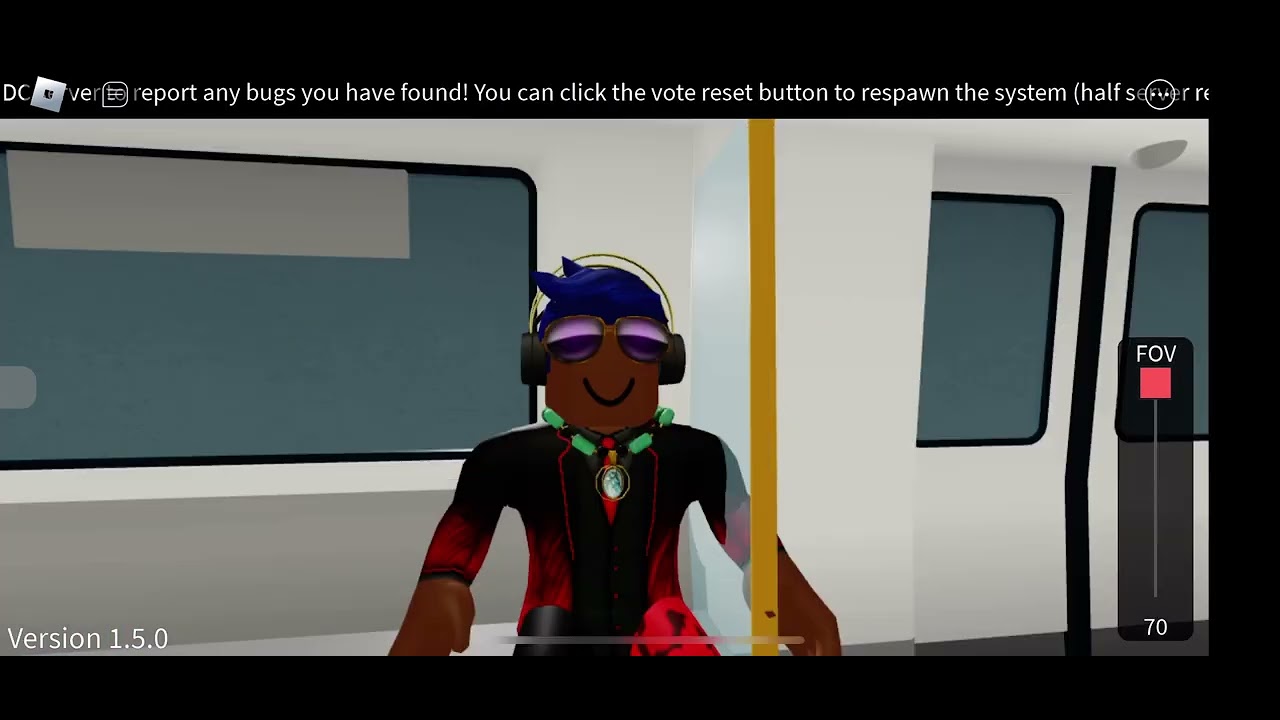 Harbor Line All Stops - YouTube