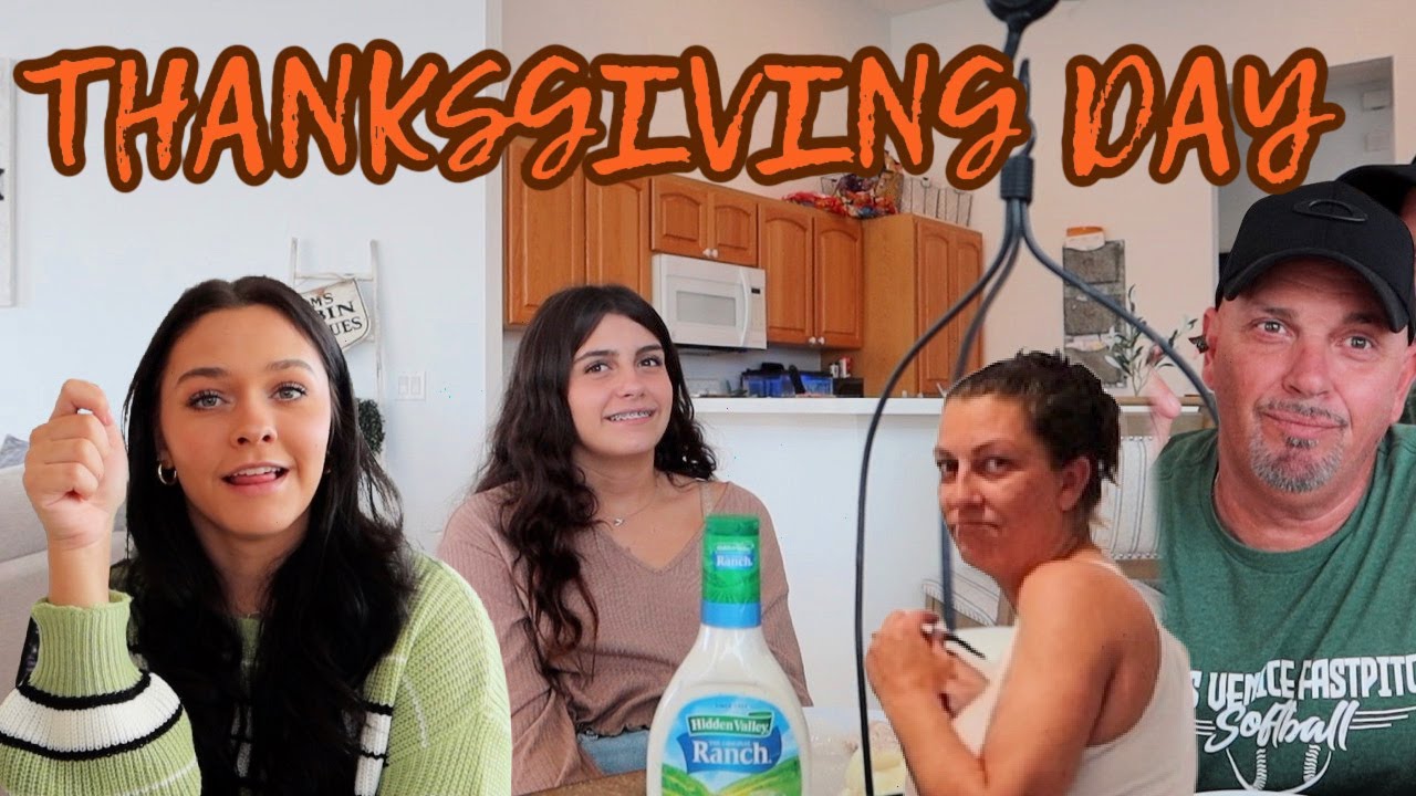 GIRLS BATHROOM TOUR SHARED HOW IT WORKS! THANKSGIVING SPECIAL! EMMA AND ...
