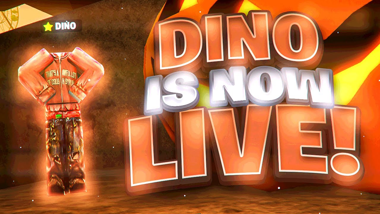 🐇Live!🐇PLAYING DA HOOD?!🐇DA HOOD EASTER UPDATE!!🐇 - YouTube