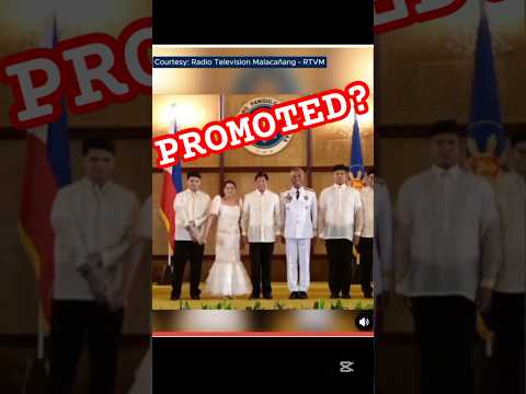 Brigadier General TORRE and Brigadier General FAJARDO received ...