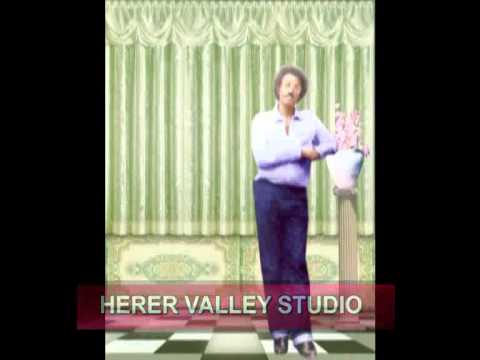 Maxamed Mooge documentary part 1 - YouTube