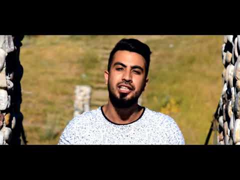 Arsız Bela- Neden
