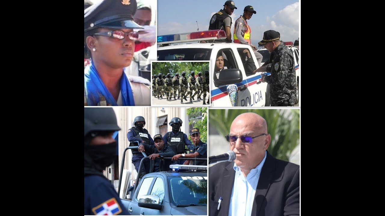 21 FLASH DOSYE MICHEL MARTELLY PÈP OKAP DI NO CHO SCOOP - YouTube