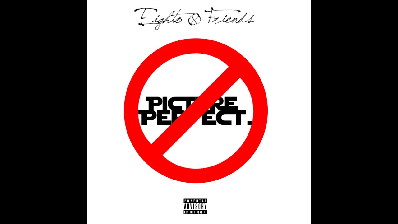 Eighto - Tears (Official Audio) (feat. Pronto Paxton) - YouTube