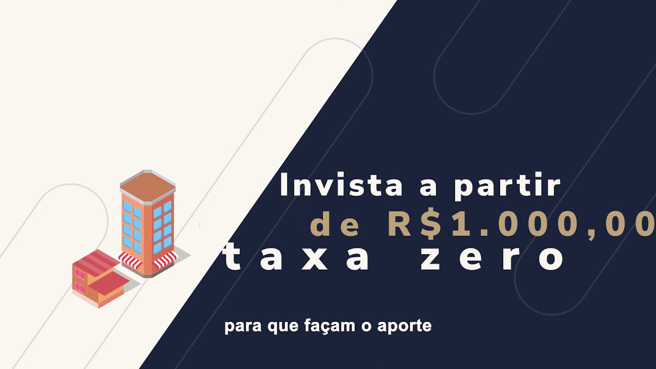 Conheça a Immo Invest - Invista em Franquias - YouTube