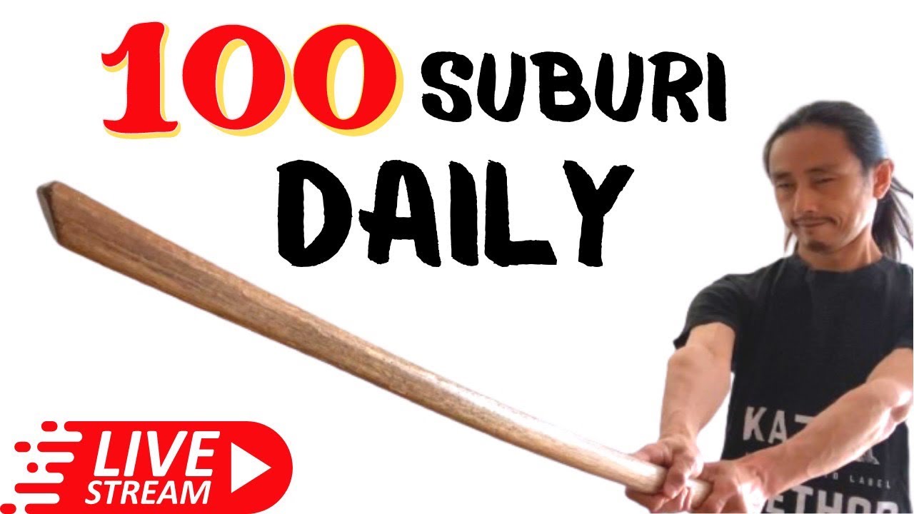 Let's do it every day to conquer yourself |Day 2 - YouTube