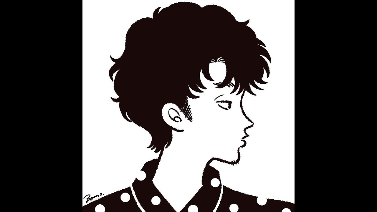 takuya shimada のライブ配信 - YouTube