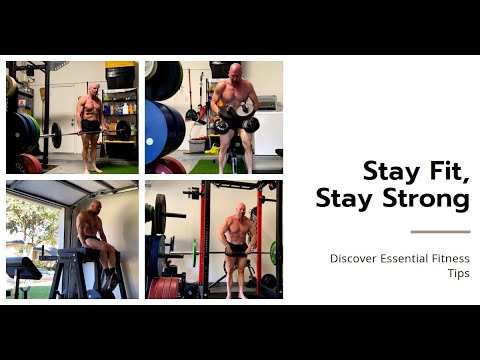 8-12 Reps Is Practical For Gaining Muscle! - YouTube