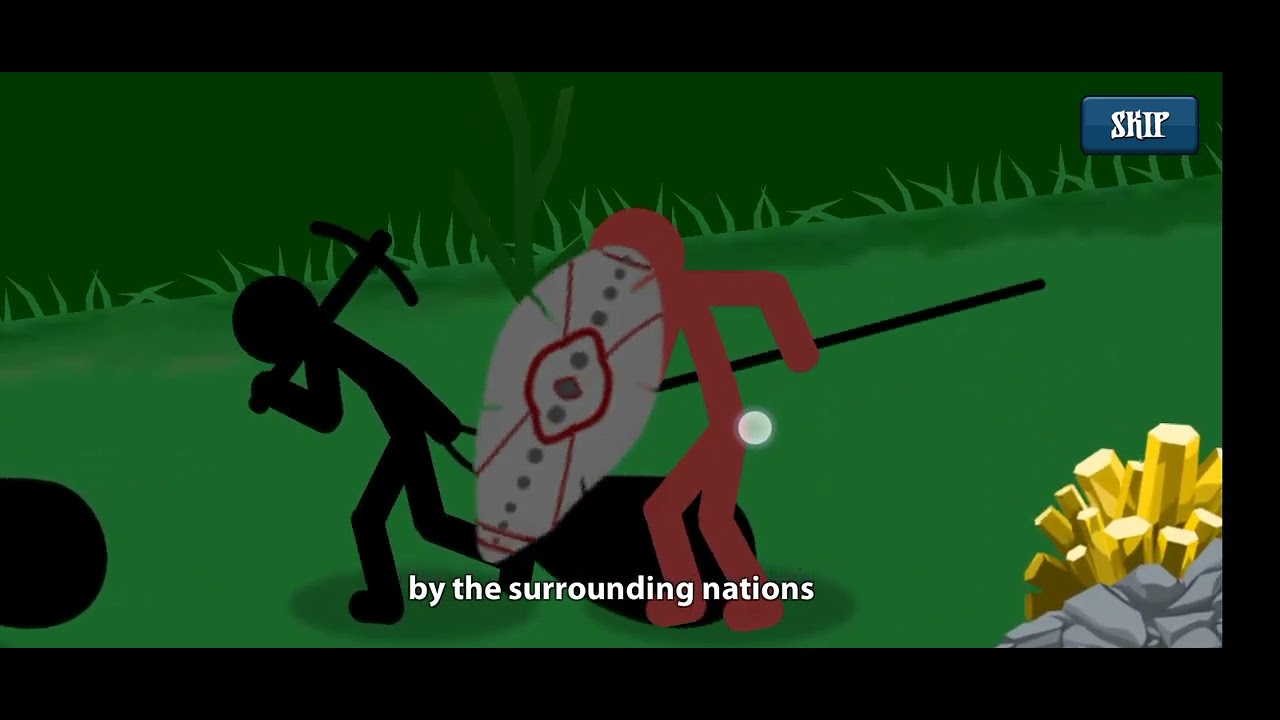 Sick war legacy👤 - YouTube