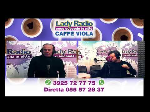 08-02-23 -CAFFE' VIOLA