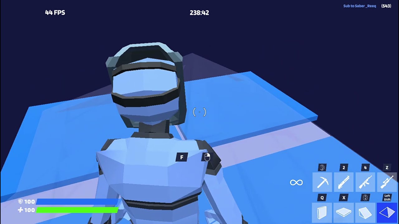 I Became Cxltures For 1 Day - YouTube