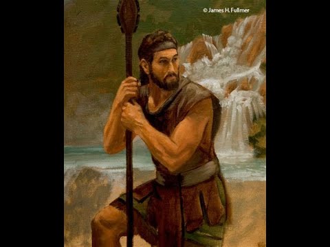 Let's Pray for Fr Celso! Fiat! - YouTube