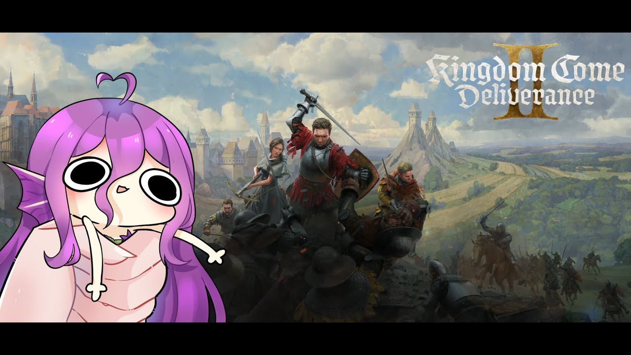 We're at a wedding! Lets see if we can find Hans still alive - YouTube