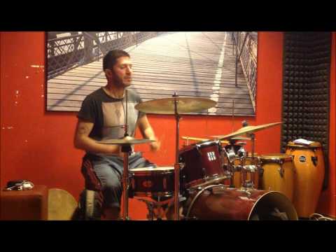 SERKAN SUER - \
