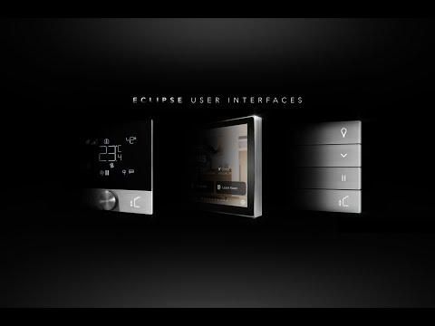(TR) Eclipse Kullanıcı Arabirimleri v2.0 Yazılım Güncellemeleri