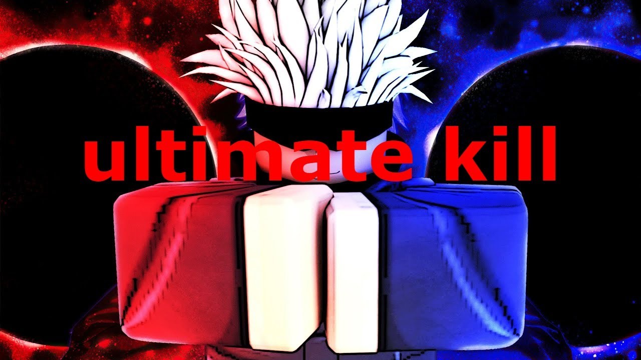 NEW SONIC MOVES AND TESTING GOJO! | The Strongest Battlegrounds - YouTube