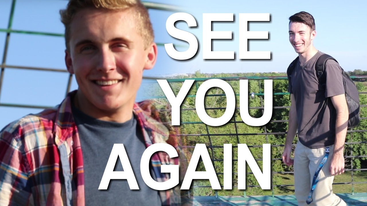 See You Again | Music Video - YouTube