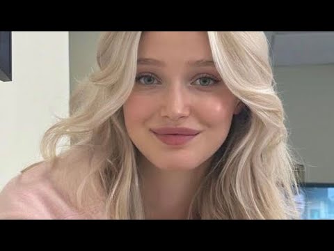 4k micro bikxni try on haul | transparent lingerxe | shein transparent ...