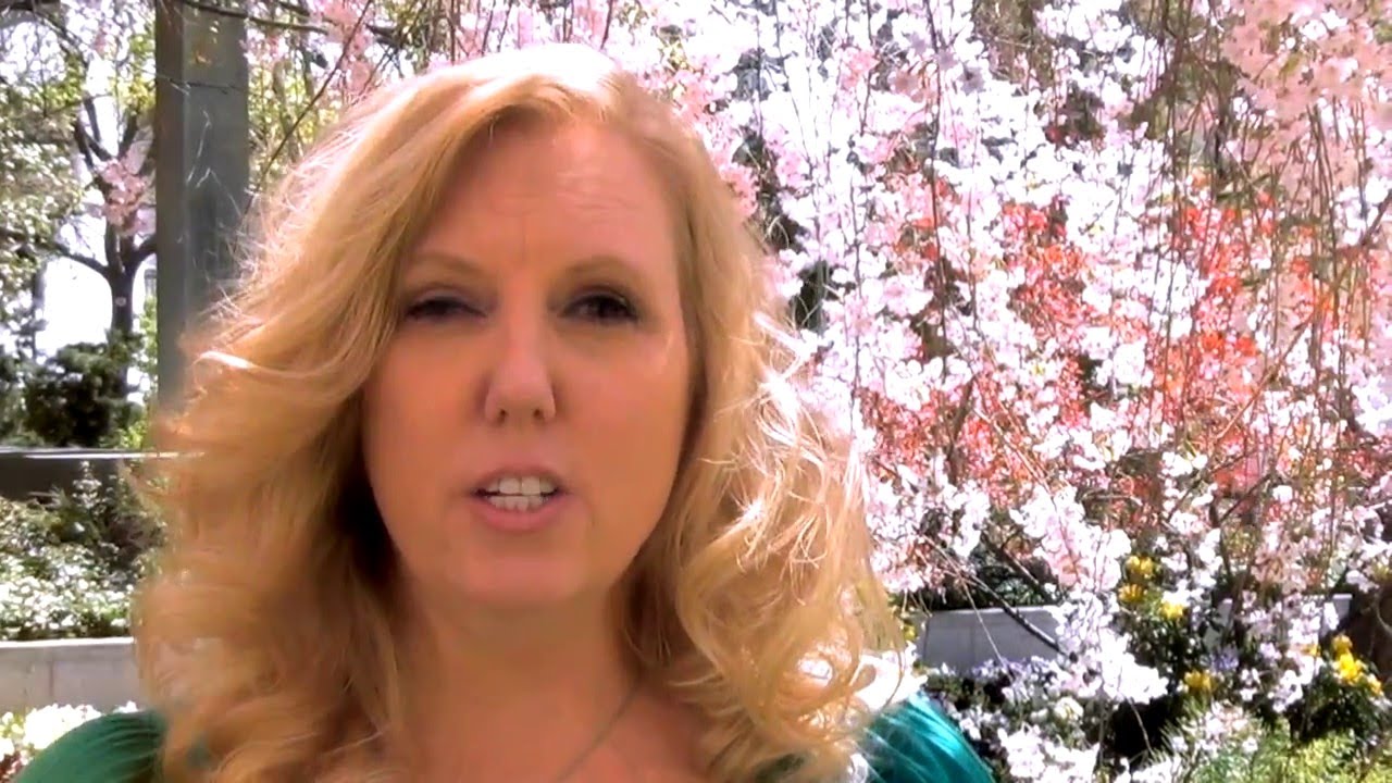 How To Plan Your Wedding YouTube how-to-plan-your-wedding-youtube