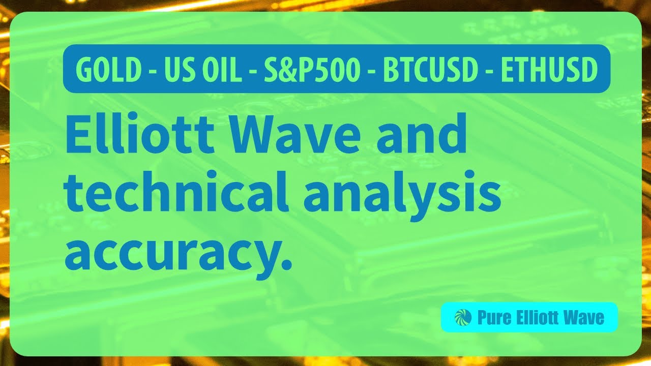 s-p-500-gold-us-oil-bitcoin-ethereum-elliott-wave-and-technical