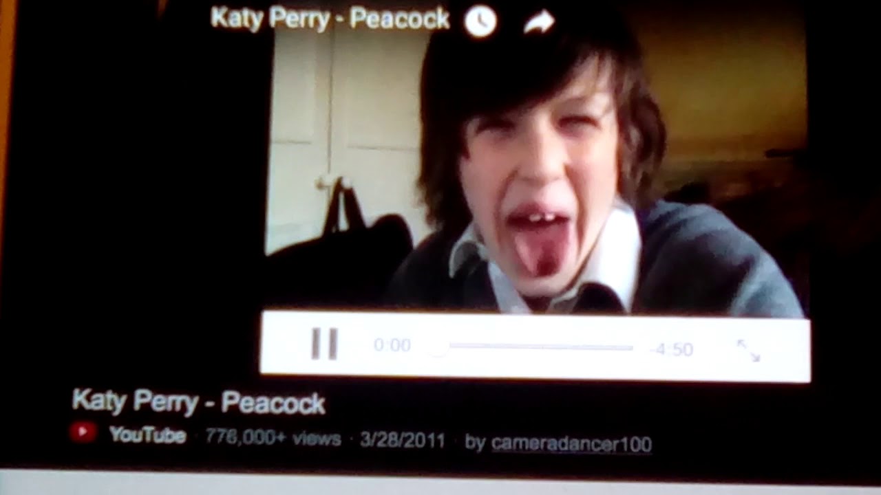 Reaction channels - YouTube