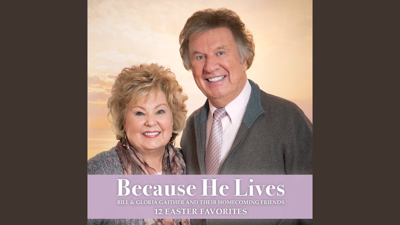 Angel Band (Live) - YouTube