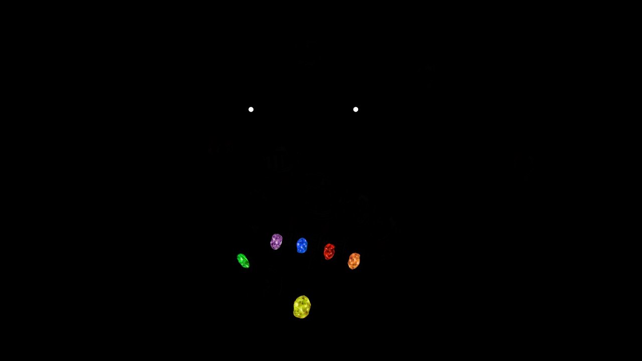 [SFM/FNaF]Special Strike Rebellion Ending Leaked - YouTube