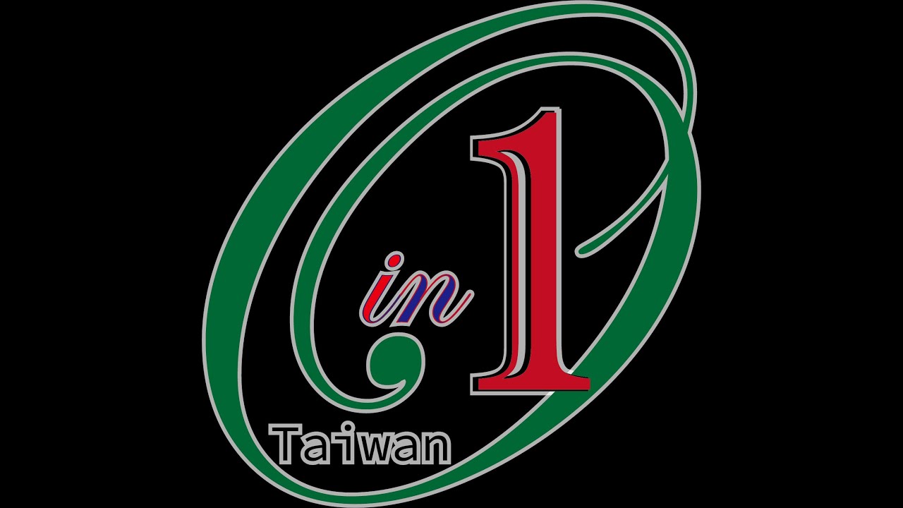 家庭劇院Oin1 tz200(一) - YouTube