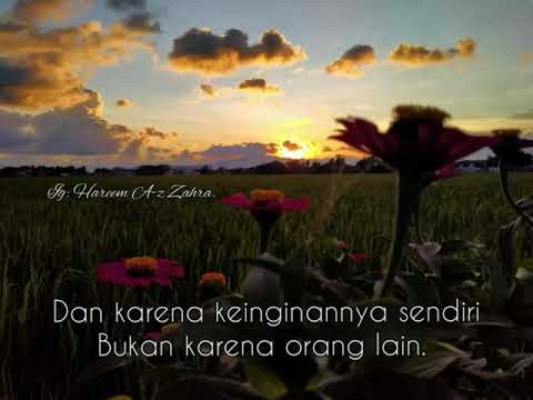 story wa ||story arabic ||story baper|| story romantis