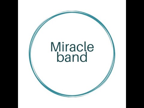 Grease Medley - Miracle Band (Senno Haryo dkk) | 21 Februari 2015 - YouTube
