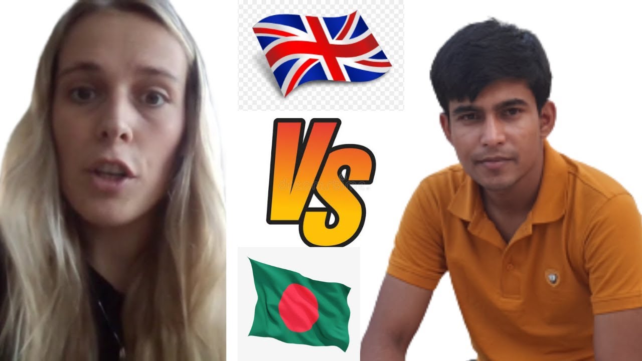 How To Practice Speaking English With Native Tutor Best Ways To How To Practice Speaking English With Native Tutor Best Ways To