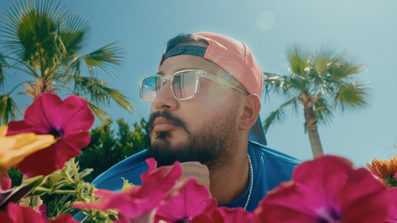 Umut Timur - Maşallah (Official Video) - YouTube