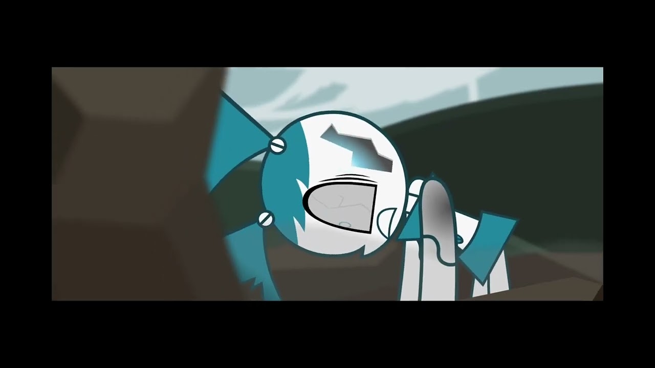 MLAATR SEASON 4 TRAILER | NCU MOVIEZ - YouTube