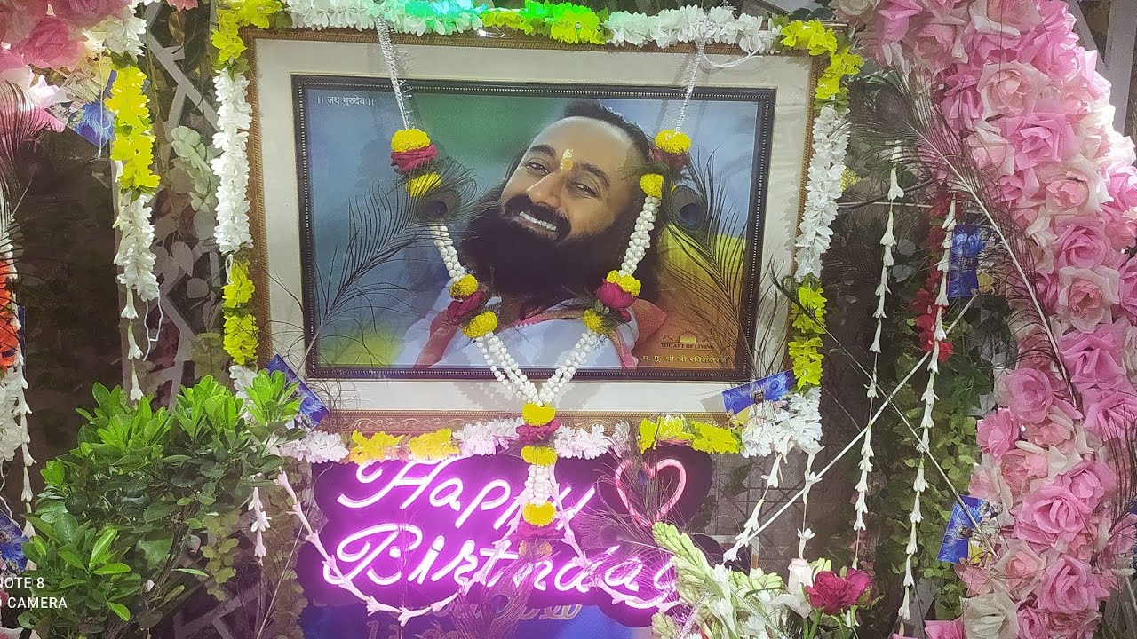 Narayan Om Hari Narayan Om || Punam Roy ,Indu Agarwal ,Vinod Ji ...