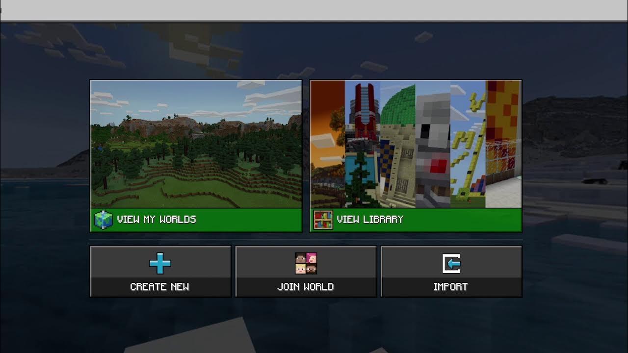 HATCHING THE SEA TURTLES ONCE MORE | Minecraft Education Edition - YouTube