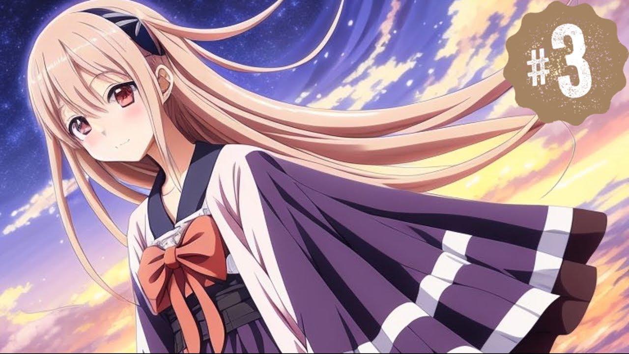 President's Ambition Project Beauty R Gameplay #3 - YouTube