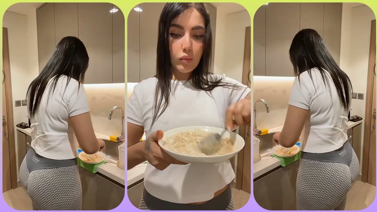 Enjoy this beautiful vlog 🔥 - YouTube