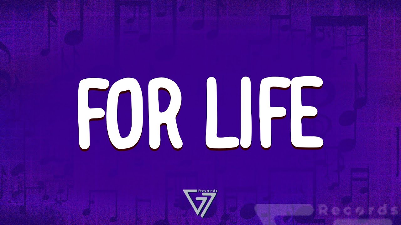 Kygo - For Life (Lyrics) ft. Zak Abel, Nile Rodgers - YouTube