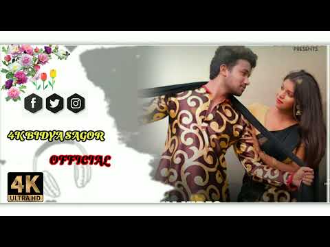 nese nese ma ropol sanai #santali #status