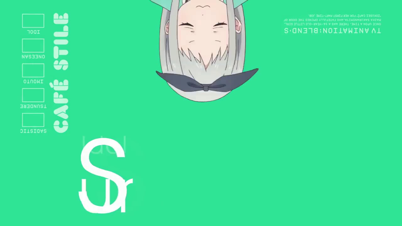 What Does S Stand For YouTube