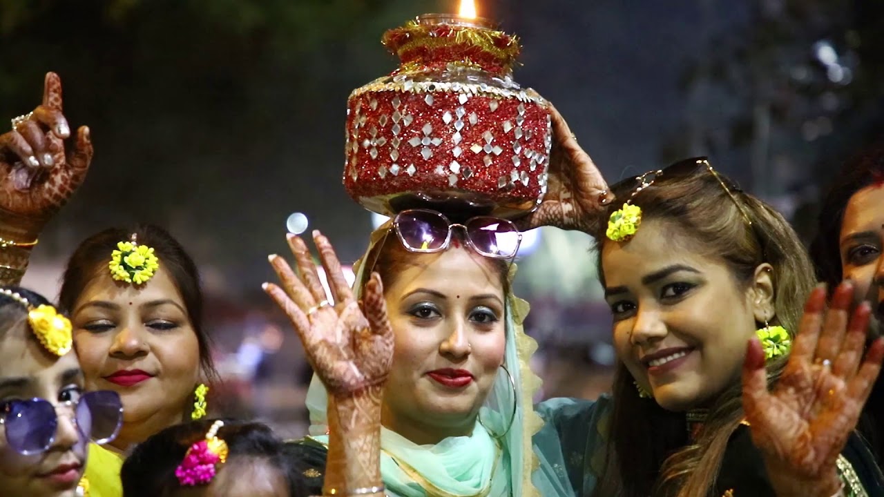 Mr Happy Mehra Jagoo video studio simar kamal 8447014870 - YouTube