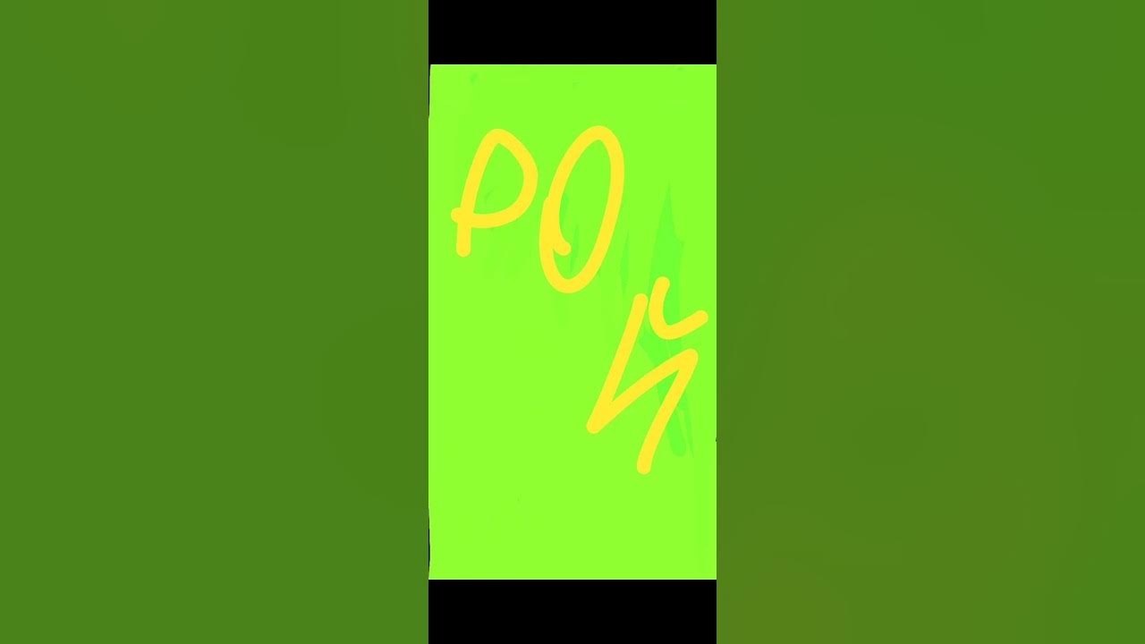 Райтан!!!!! - YouTube