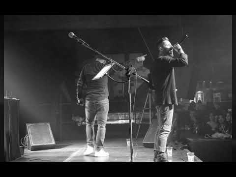 Sancak - Unutulmak Haricinde