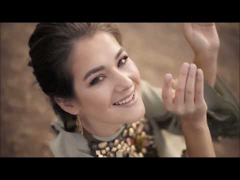 Tataristan'lı Kızların Şarkısı