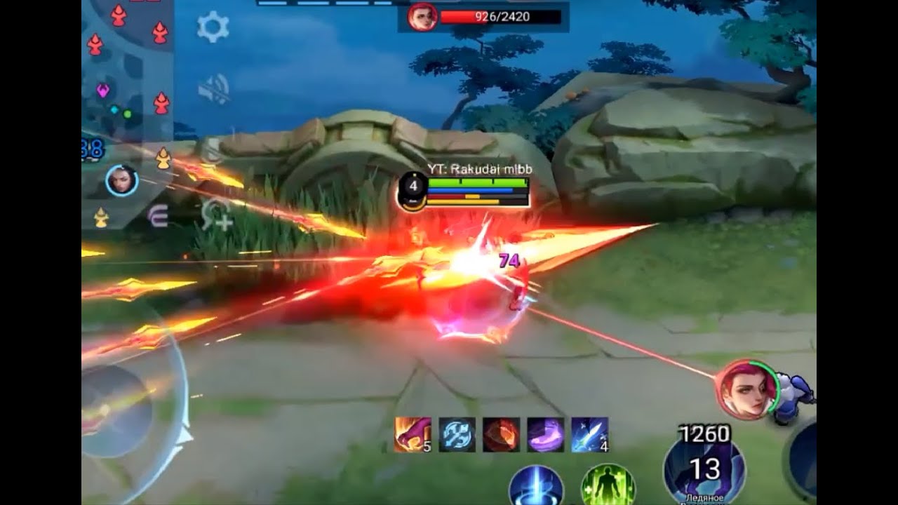 Disciplined game versus boring pick. Fast game, Clean outplay on Turtle ...