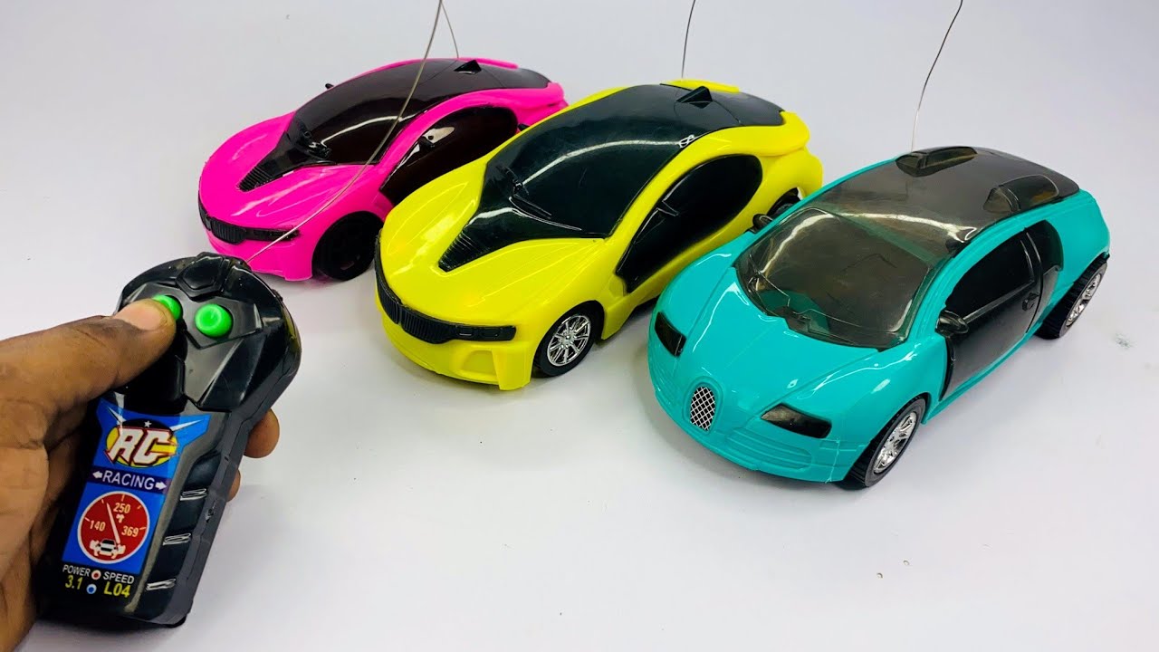 Remote control airbus A380 and Remote control car | Airbus A380 ...