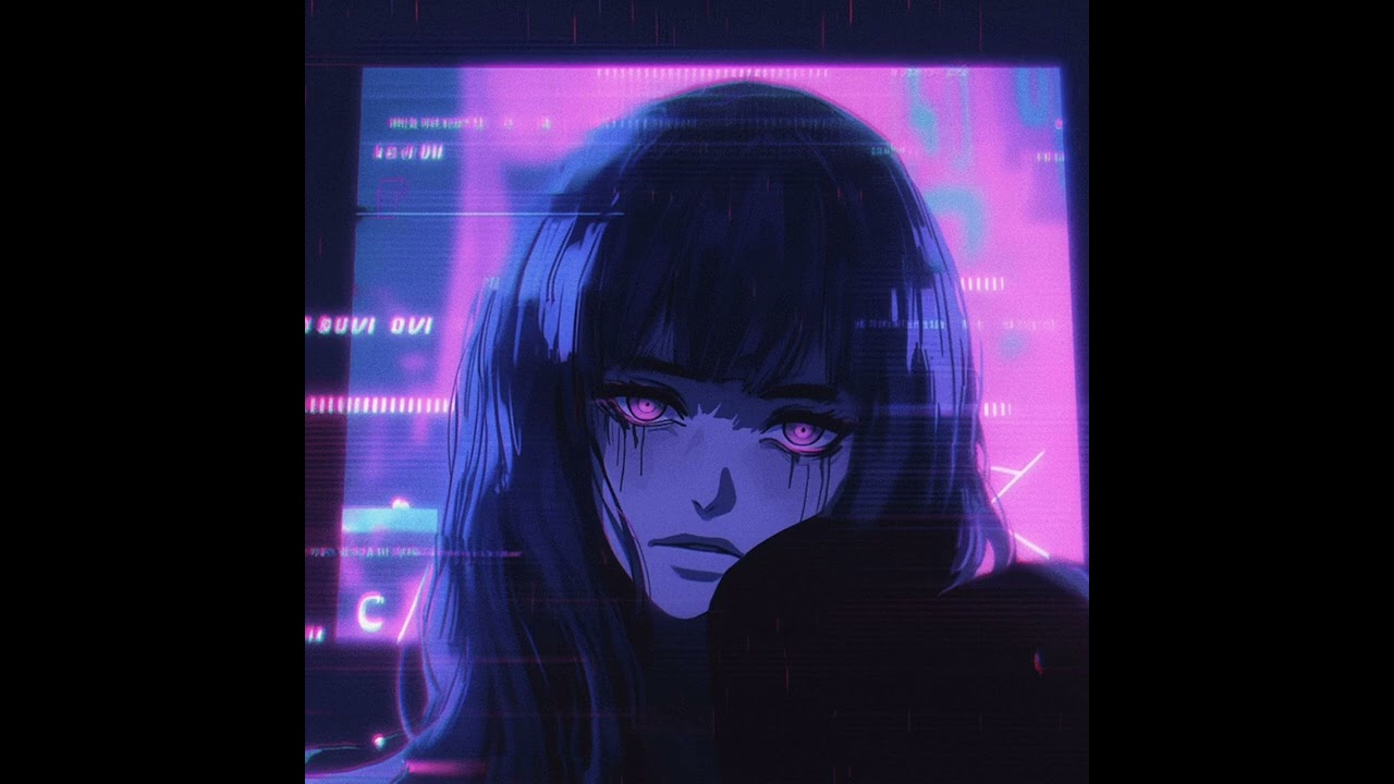 Narvent "Fainted" Chords - Chordify