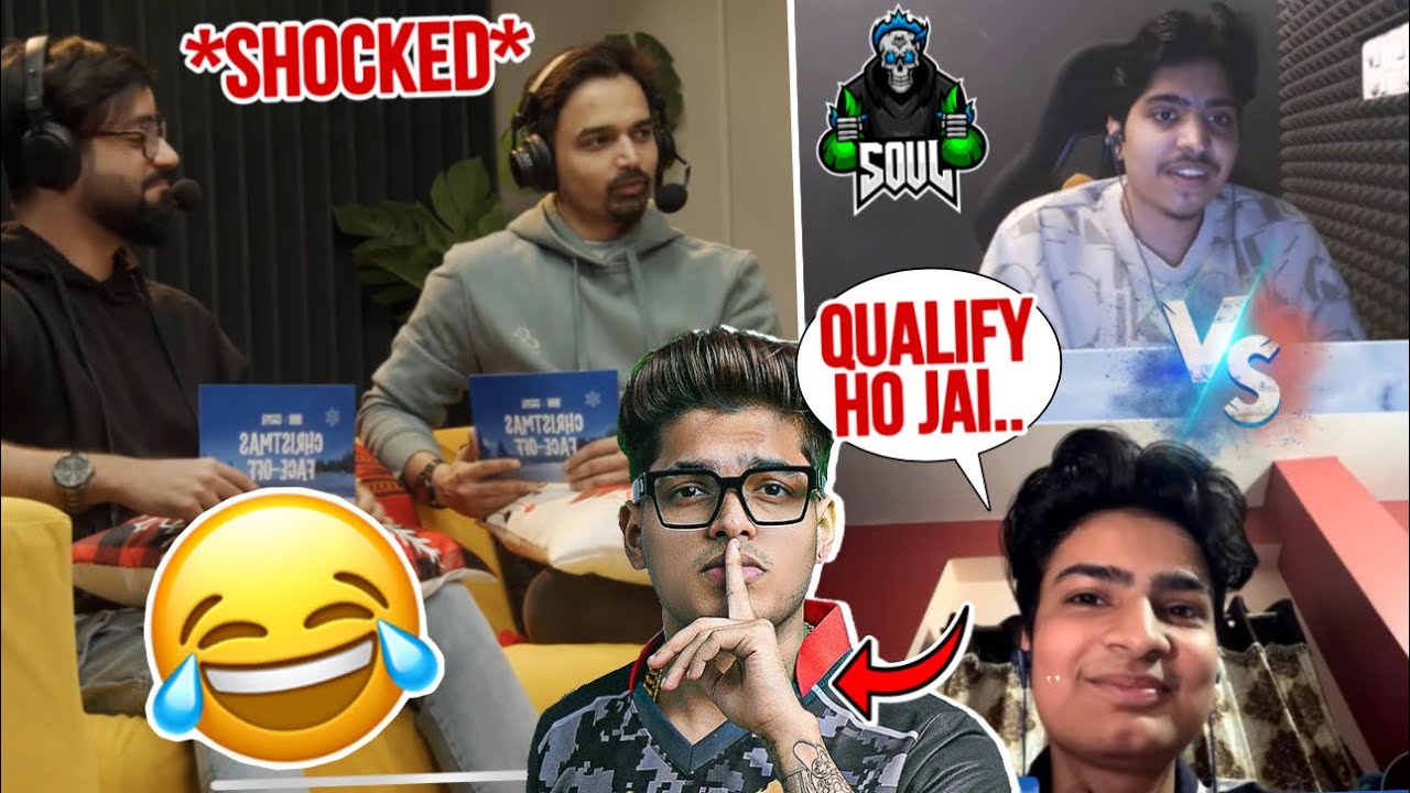 SLUG Troll JONATHAN ? 😱 Ninja on left SouL & TX 🚀 - YouTube