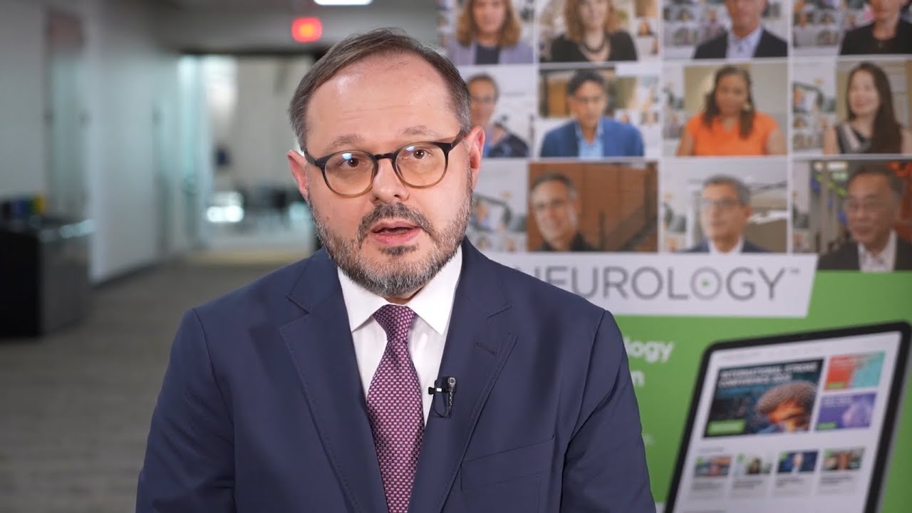 Myasthenia gravis inebilizumab trial (MINT): efficacy and safety in ...